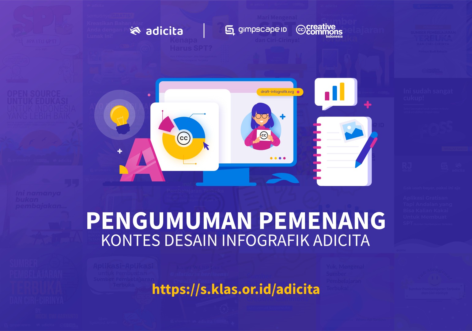 Creative Commons Indonesia